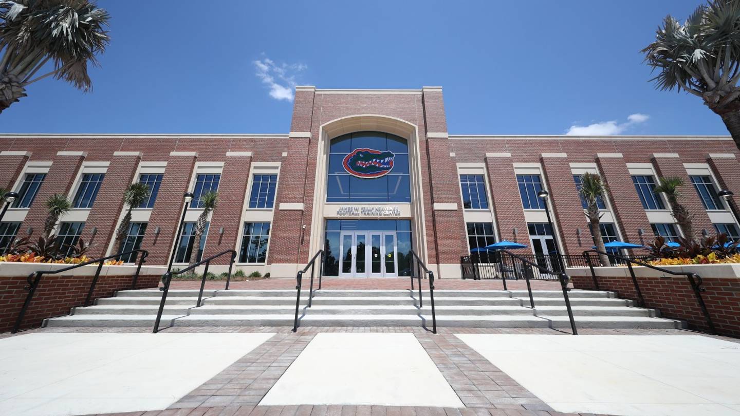 Reports: Gators Under NCAA Investigation for Jaden Rashada Recruitment