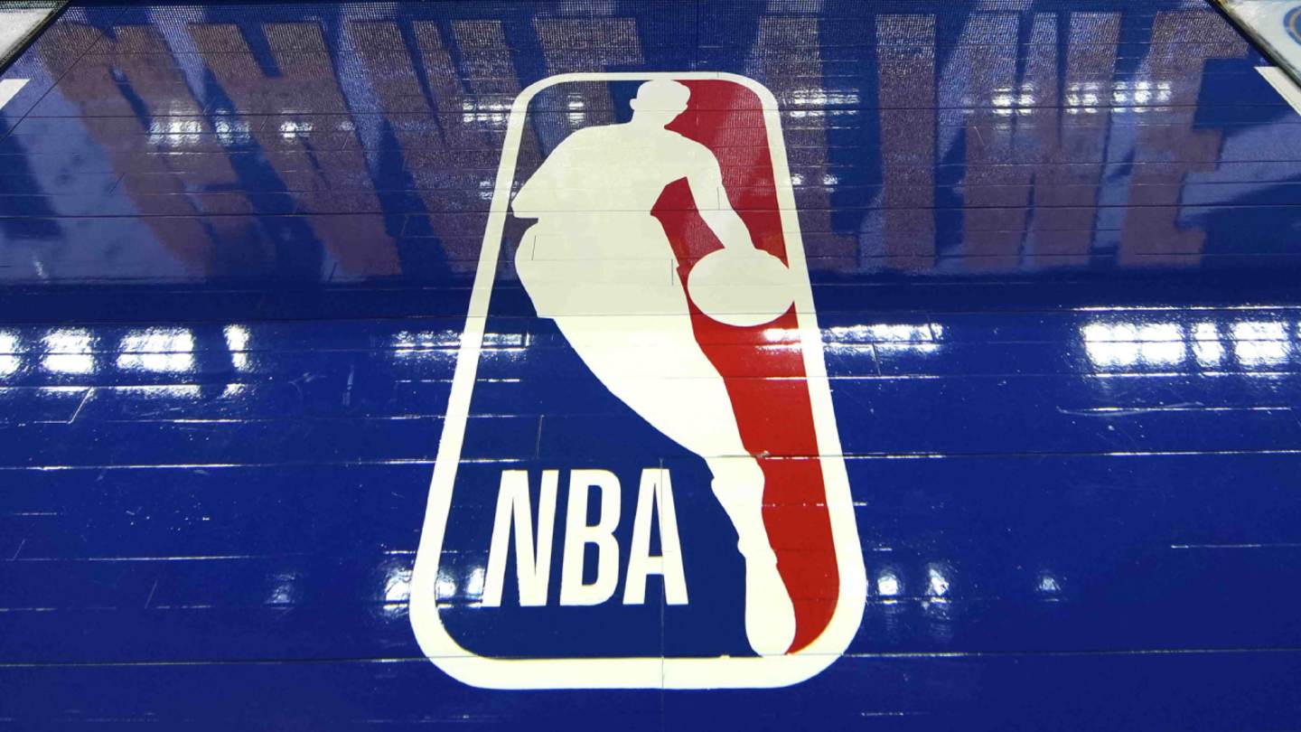 NBA Playoffs 2023 Schedule: Dates, Times, Matchups for First Round