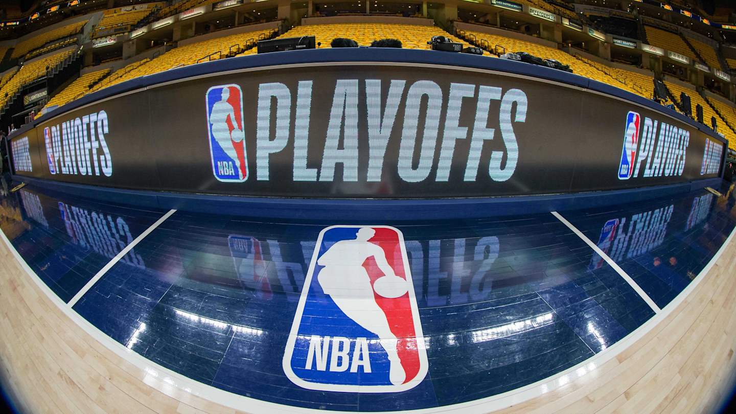NBA Playoffs 2023: Schedule, Matchups, Game Times and Predictions