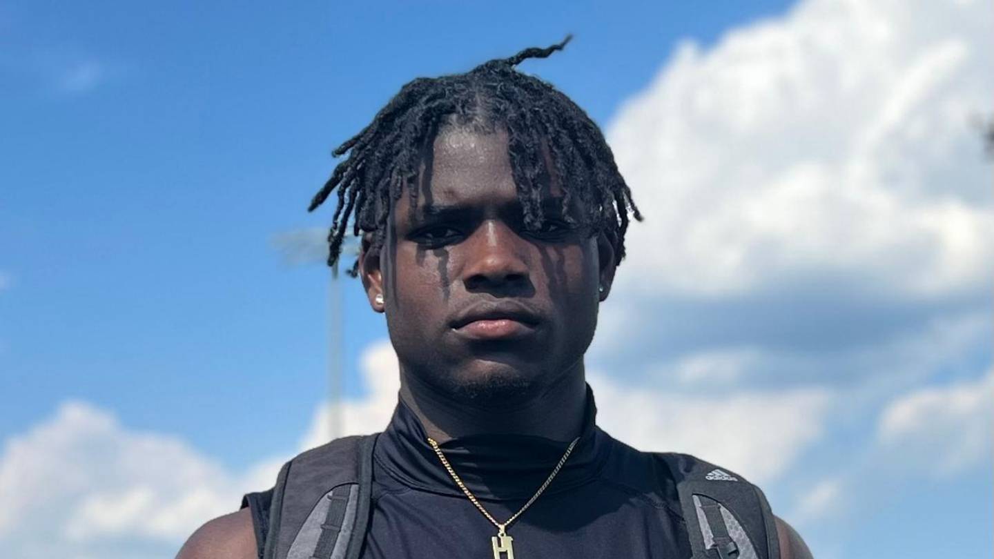 Where's Miami At With Top Prospects? Here's the Rundown