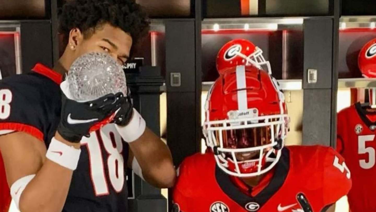 Five-Star Tight End Landen Thomas Flips to Florida State