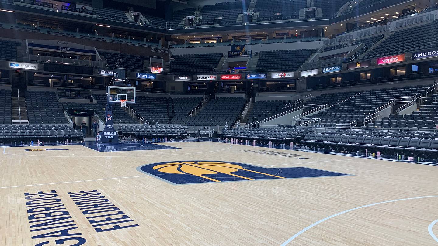 Key dates in the Indiana Pacers 2022-23 offseason