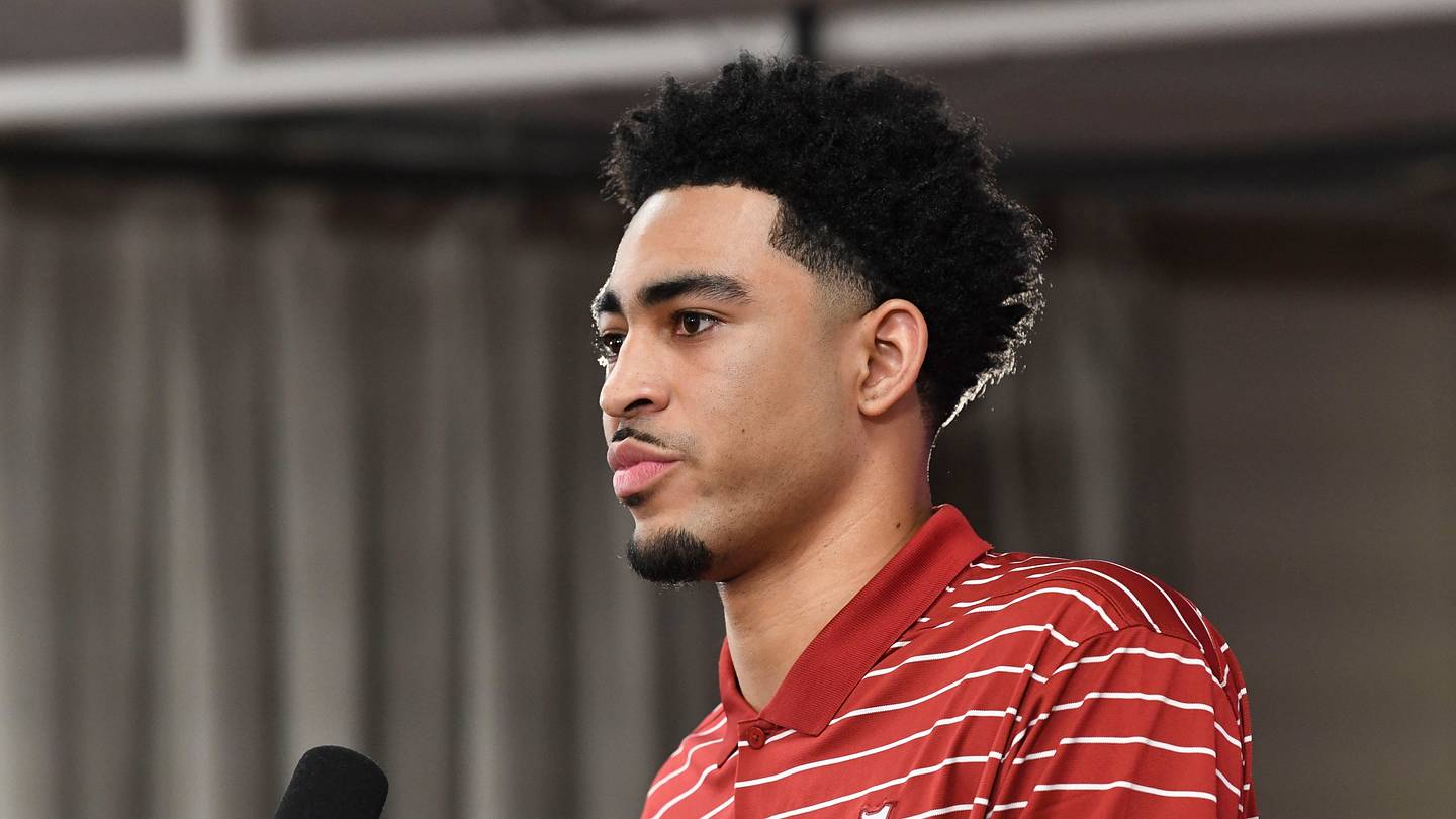 PODCAST: J-Stew, Des, & Schuyler's 2023 Mock Draft