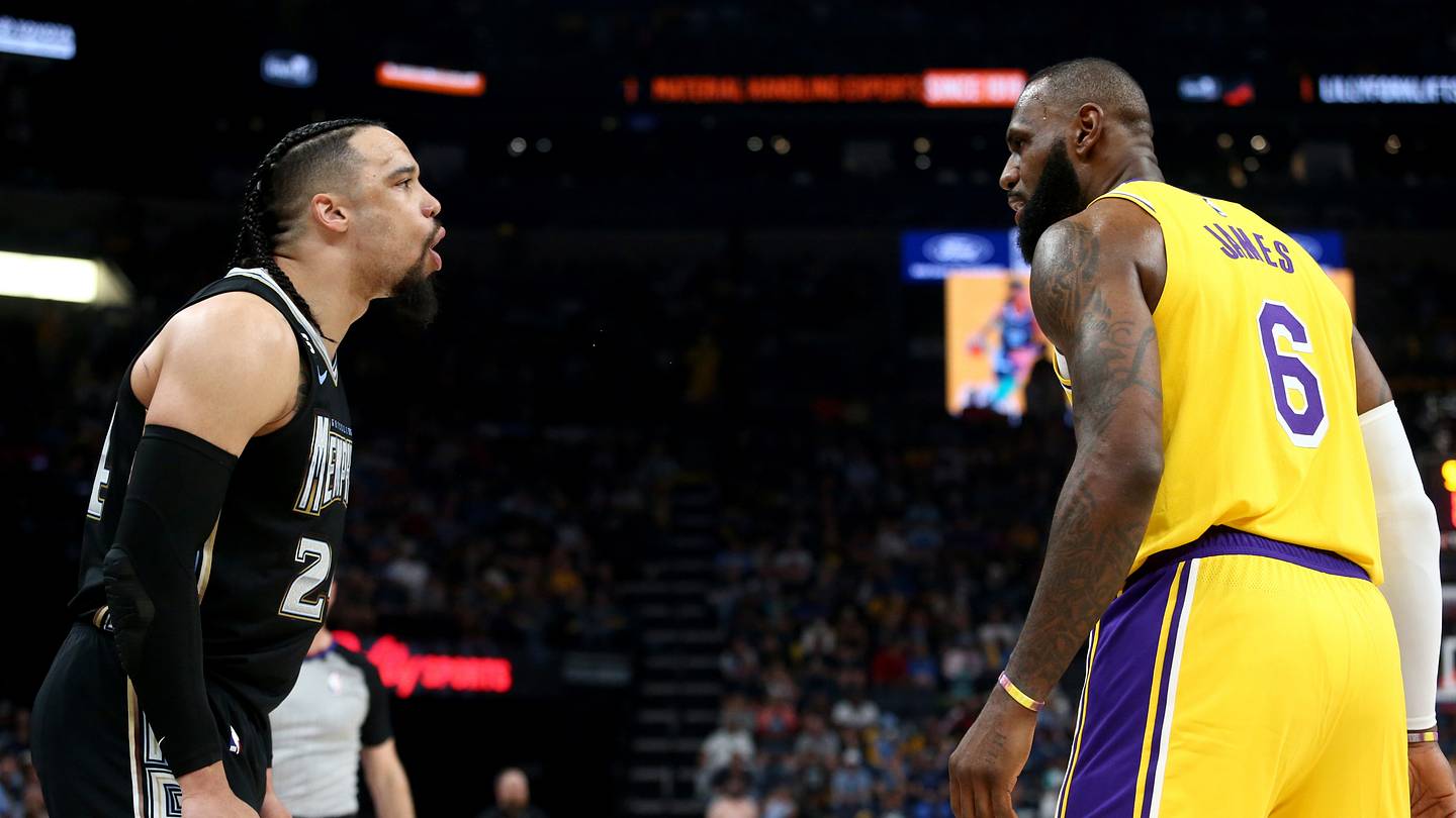 Anonymous NBA Players Slams Memphis Grizzlies