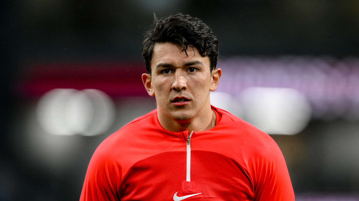 Luke O'Nien 'hopefully' available for Sunderland at West Brom