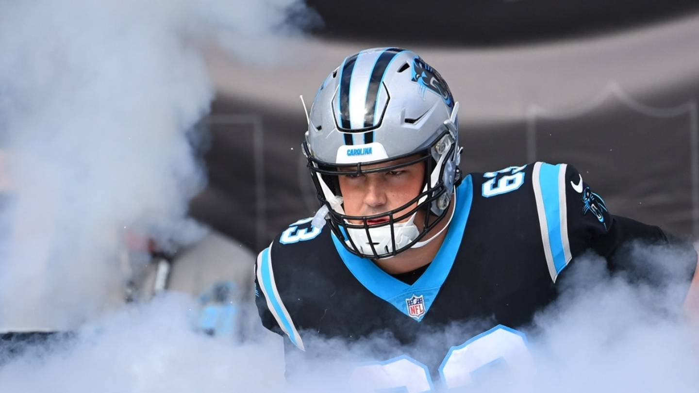 Corbett to Miss 'Some Regular Season Time'