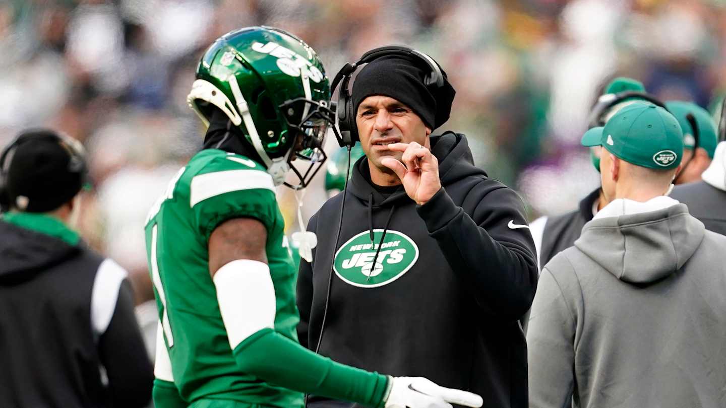Picking the New York Jets' 2023 Schedule: Game-by-Game Win-Loss Predictions