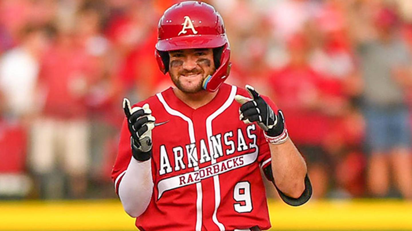 Stance on No. 1 Overall Seed Easy Way to Sort Informed, Bandwagon Hog ...