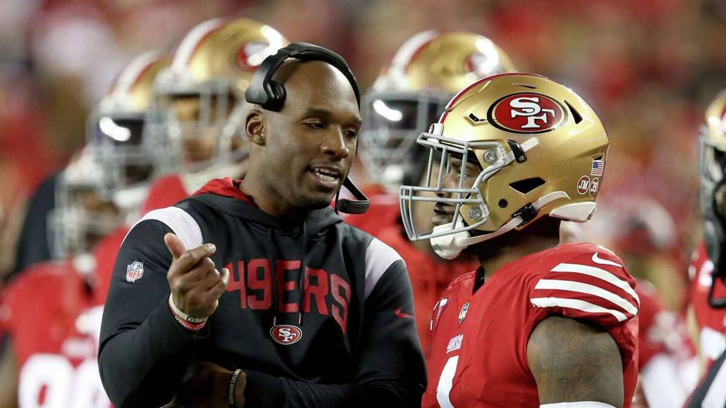 Texans Jimmie Ward on PFF ‘Top 3’ List; Can He Make DeMeco Difference?