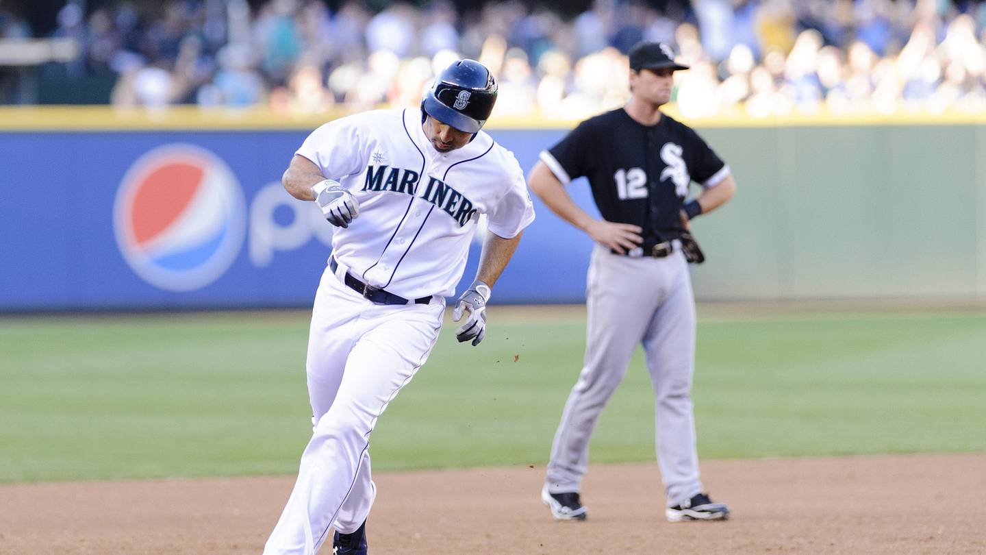 Pair of Former Seattle Mariners to Manage at the Futures Game