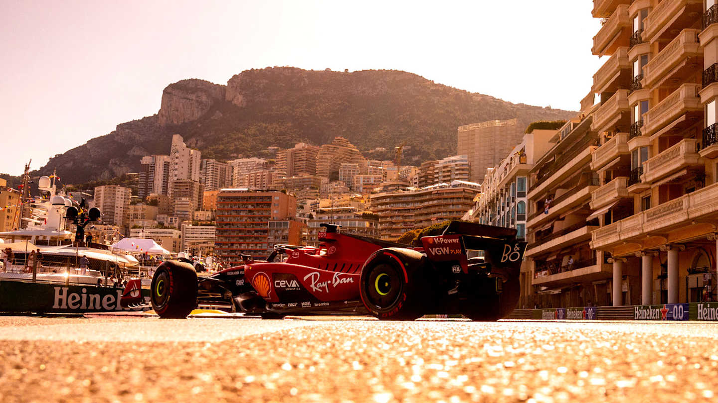 F1 News: Fans Rage Over Upcoming Changes - "Worst Thing To Happen"