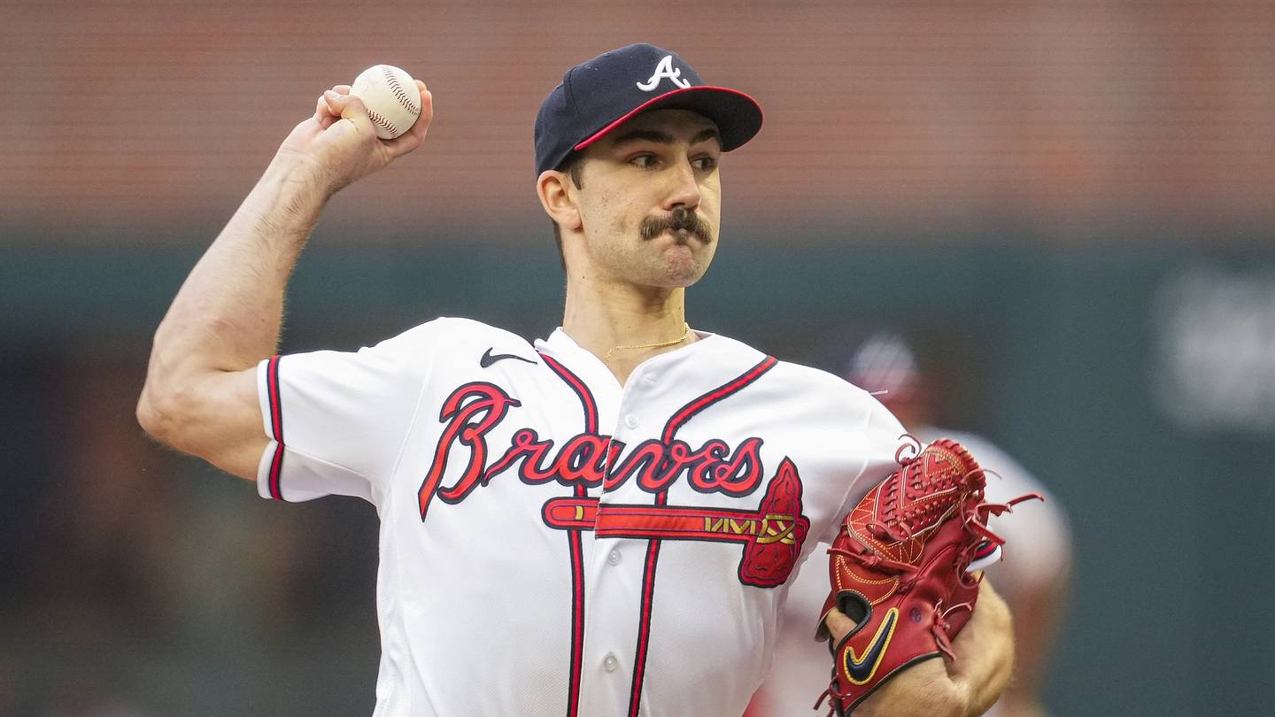 3 Up/3 Down: What I Liked — And Didn't Like — During Week 9 of MLB Season