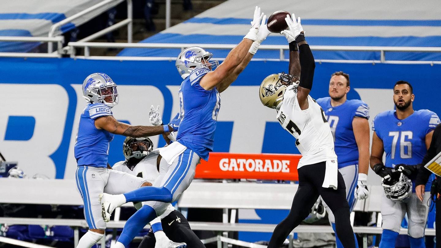 Saints Add Jesse James and Jake Bargas