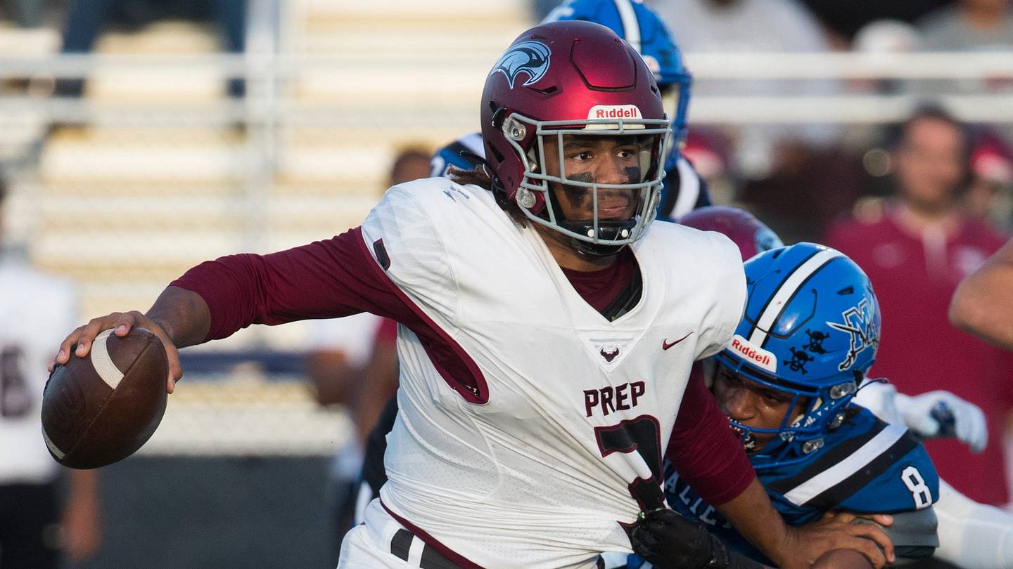 Watch: UC Produces Recruiting Video For Four-Star Visiting Quarterback ...