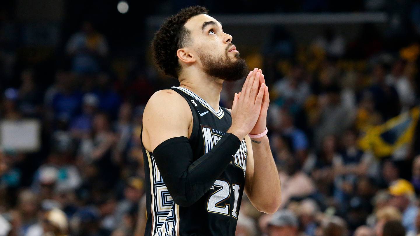 Duke Basketball Champ Tyus Jones Gets Well-Deserved New Opportunity