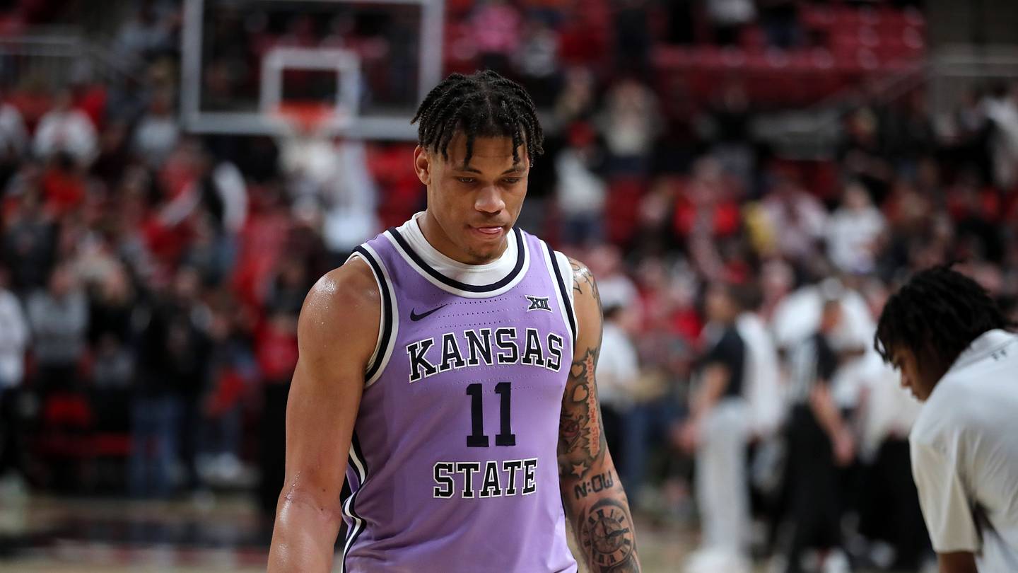 What Can Thunder Fans Expect from Keyontae Johnson as a Rookie?