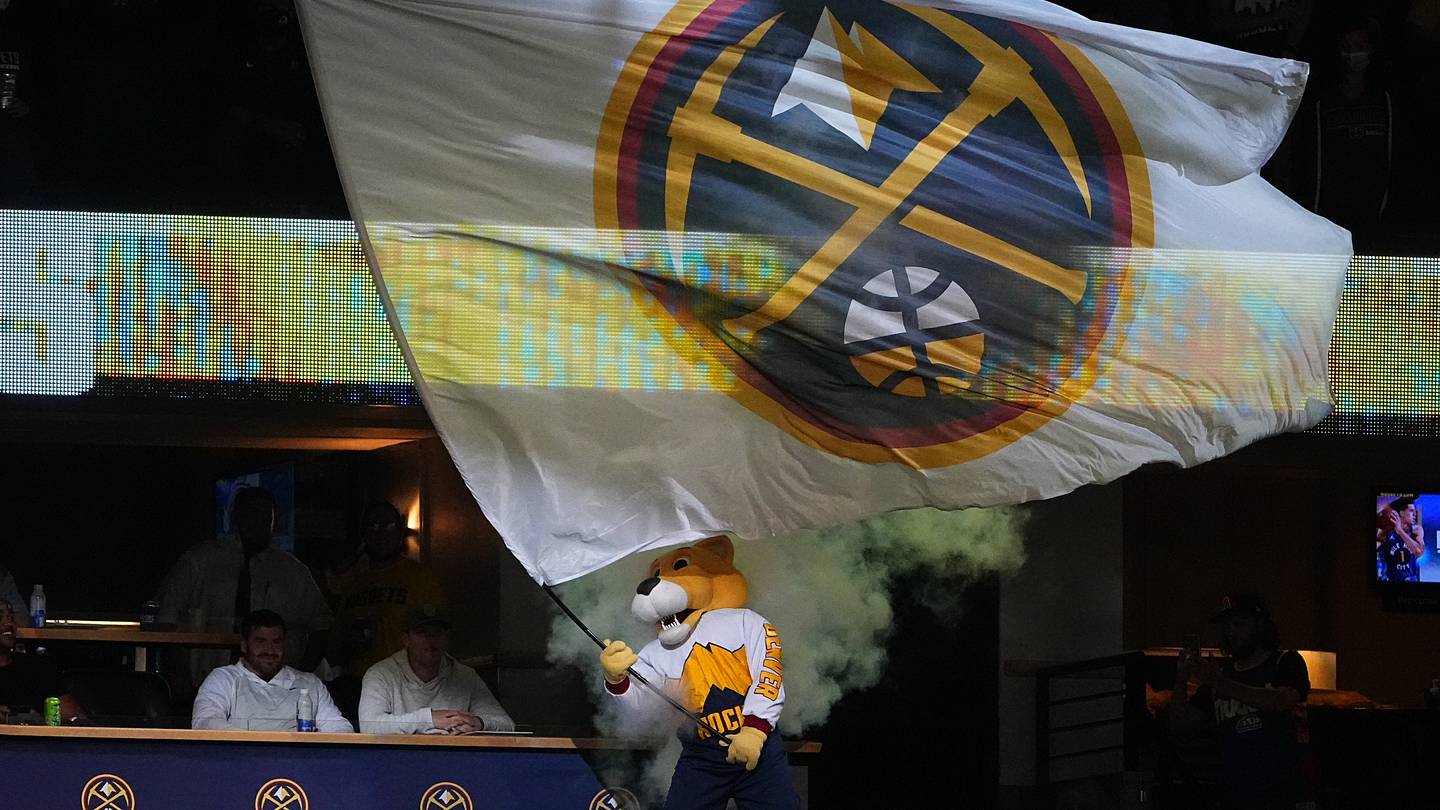 BREAKING: Denver Nuggets Sign New Player