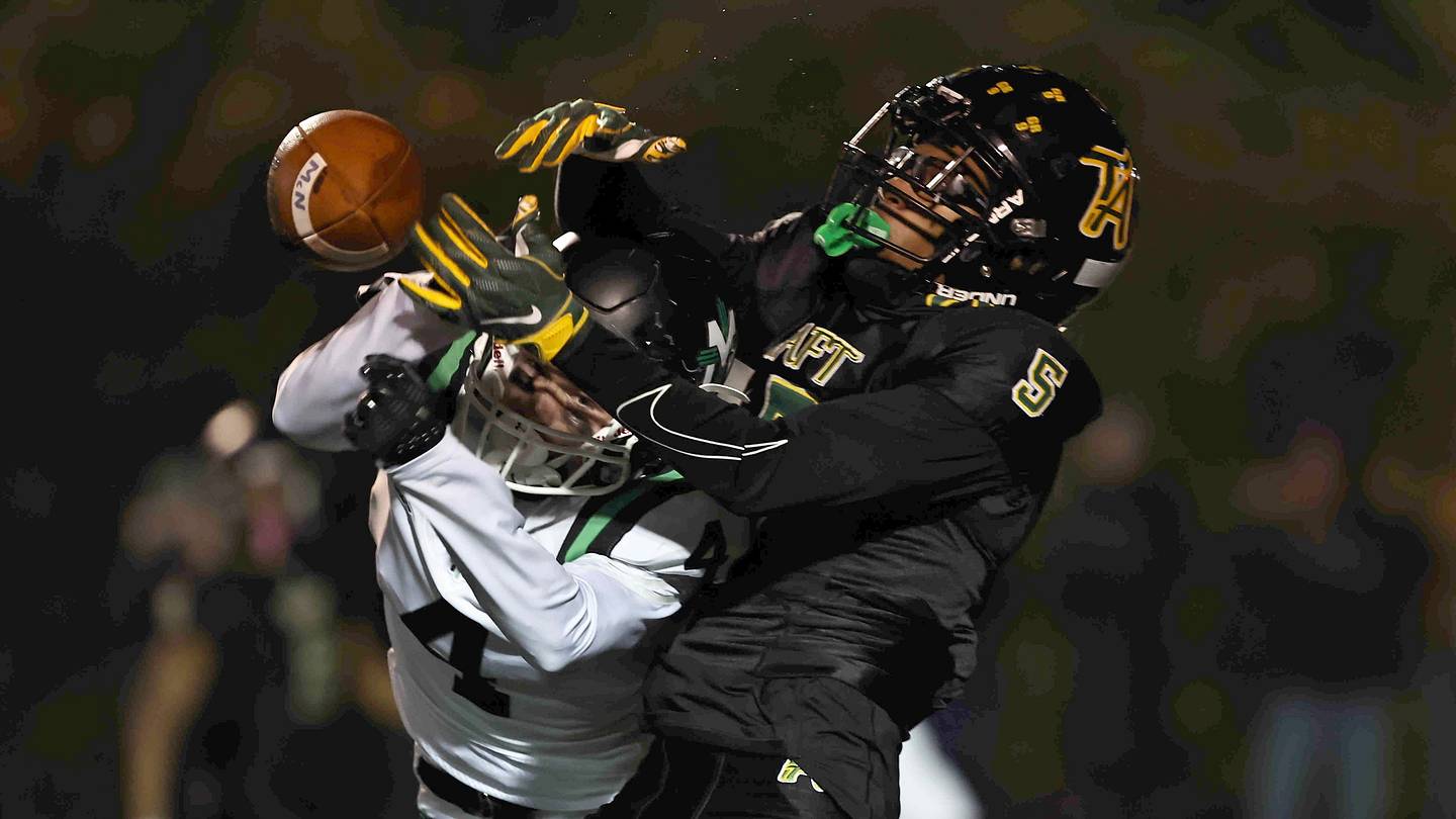 Highlights & Evaluation of WVU DB Commit Jay'Quan Bostic