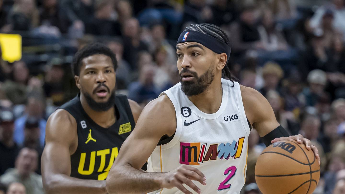 Lakers News: Expert Gives Los Angeles High Marks For New Guard Addition