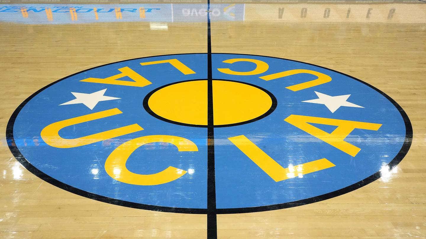 Ex-UCLA Guard Took Historic Pay Cut to Remain with NBA Franchise