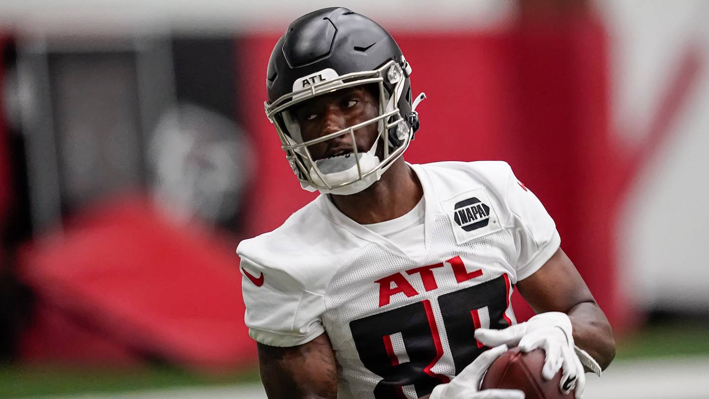 Saints Beat Reporter: Bryan Edwards Could "Have Bigger Impact Than ...