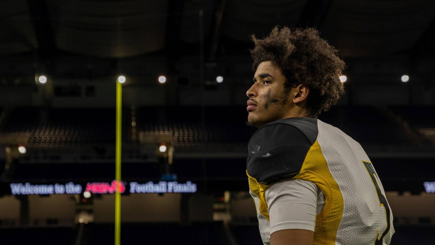 UCLA Football News: CFB Expert Envisions Freshman QB Potential Impact