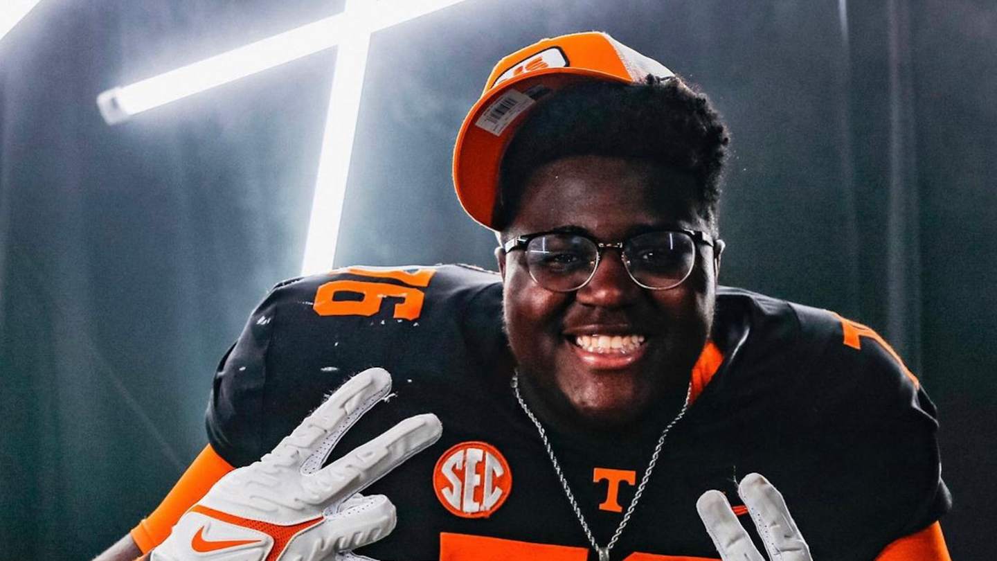 warren bennett nottingham