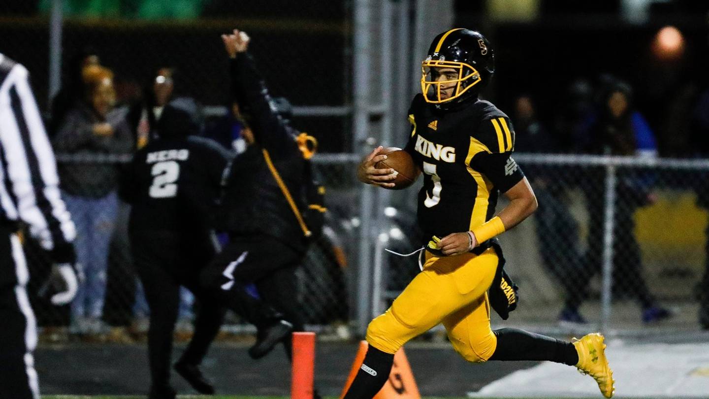 UCLA Football News: CFB Expert Unveils Bruins QB Room's Massive Potential