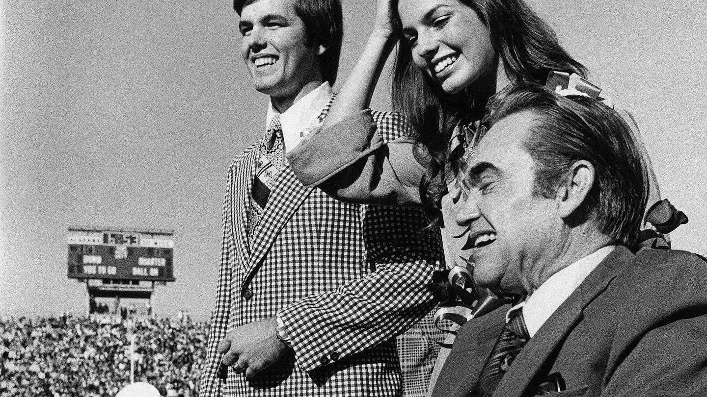 Crimson Tide Roll Call: Tuesday, July 11, 2023