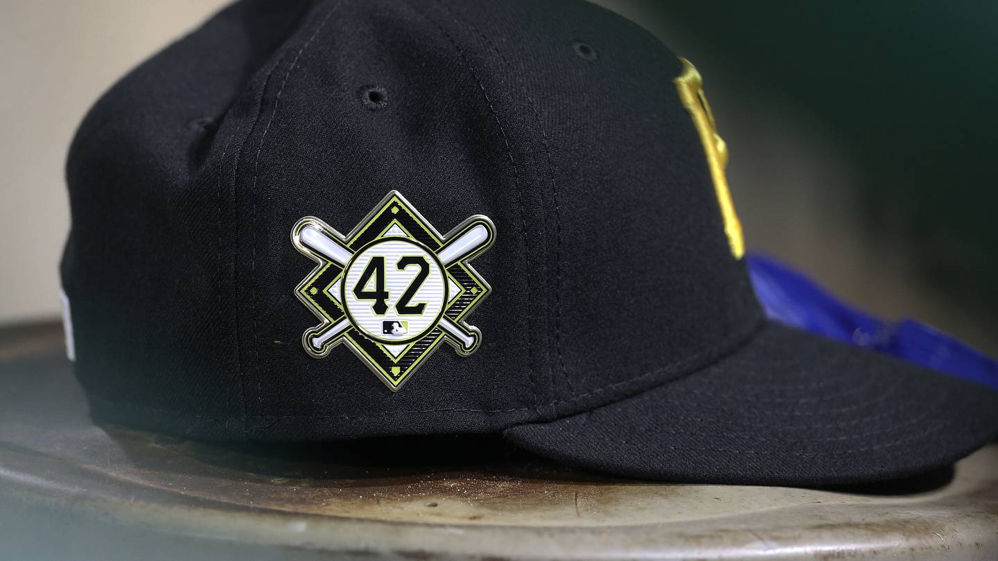 Pittsburgh Pirates Set to Call Up Another Top Prospect on Monday