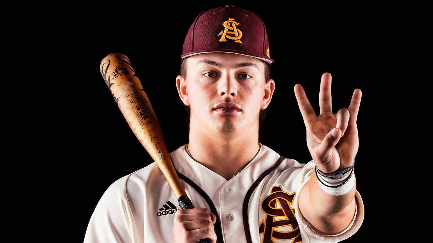 WATCH: Ole Miss Transfer SS Luke Hill's Former Coach Has Harsh Words ...