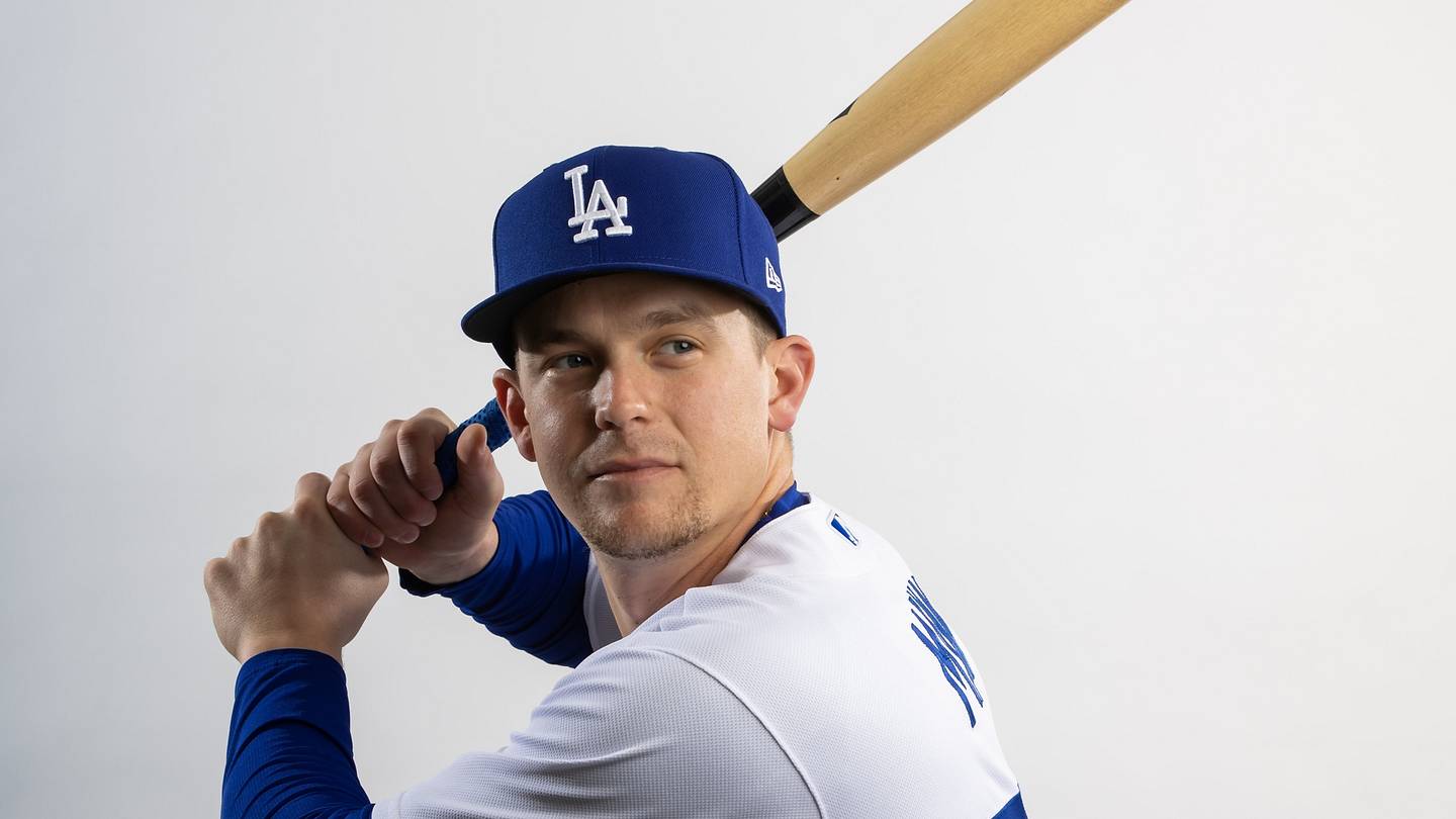Dodgers News: AAA Slugger Got a Gift of Homer Thanks to the Opposing ...