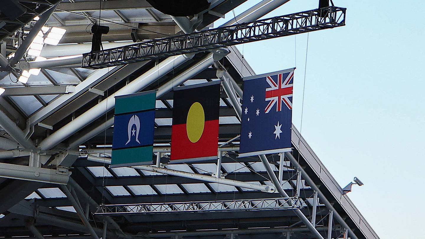 Indigenous Advocates Push FIFA for First Nations Investment at Women’s ...