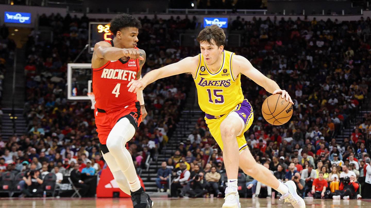 Jalen Green Believes Houston Rockets Need to Win for All-Star Bid