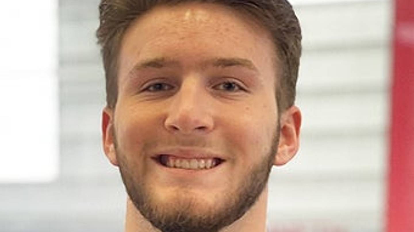 2024 tight end Lane Wadle commits to Georgia Tech