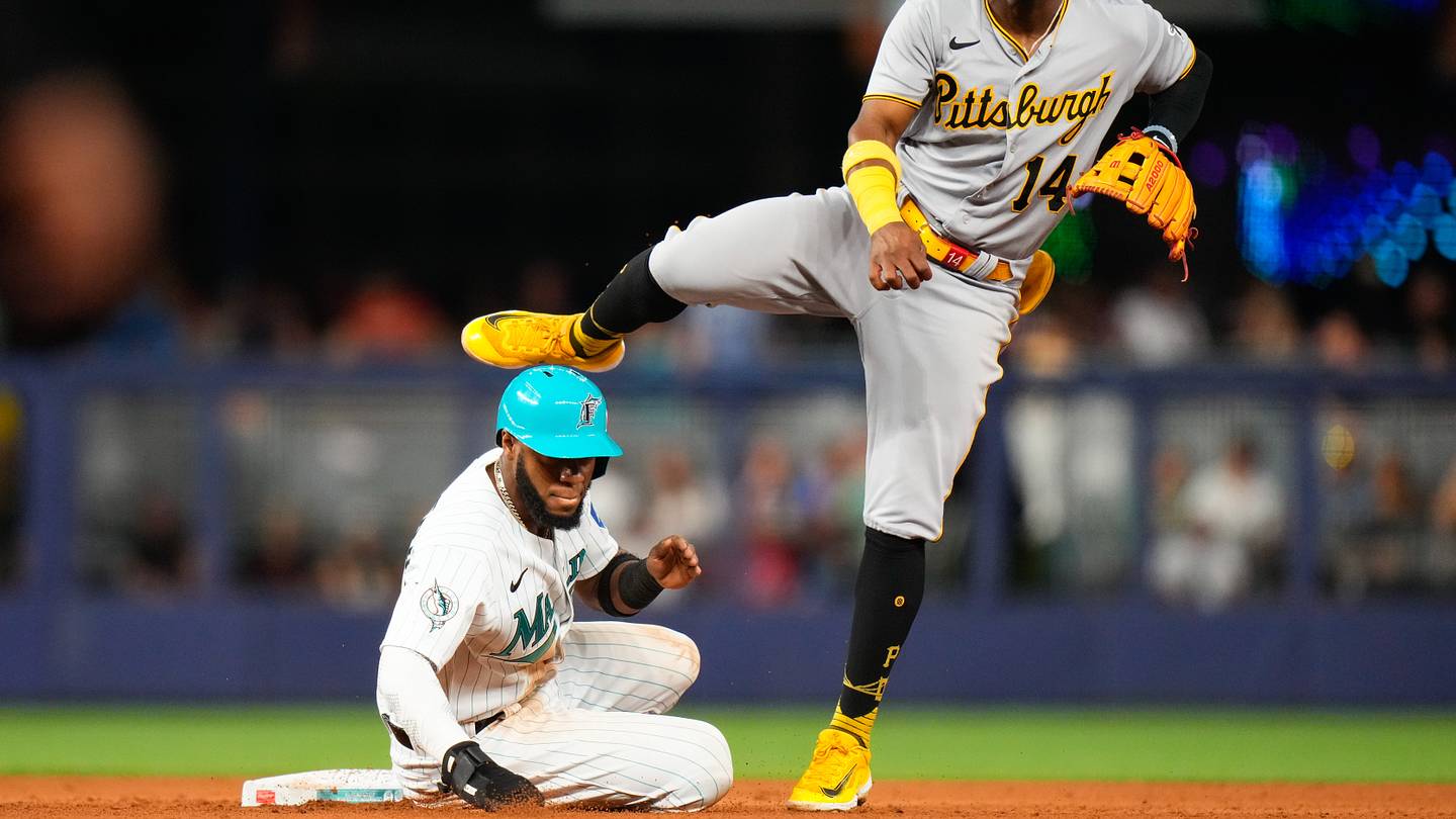 Castro Gives Philadelphia Phillies Option in Key Area at Plate