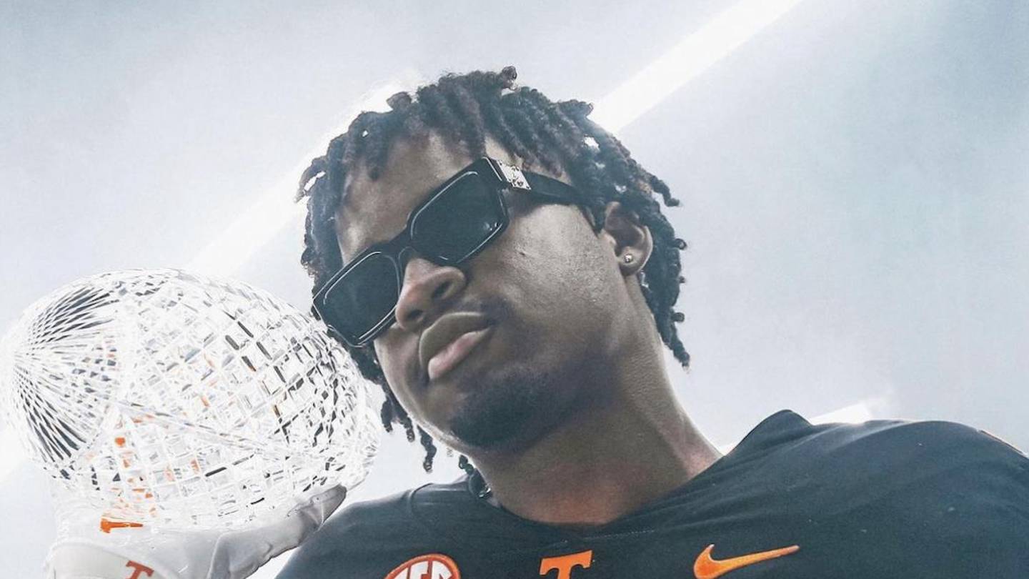 Recruiting Service Offers Opinion On Jordan Ross