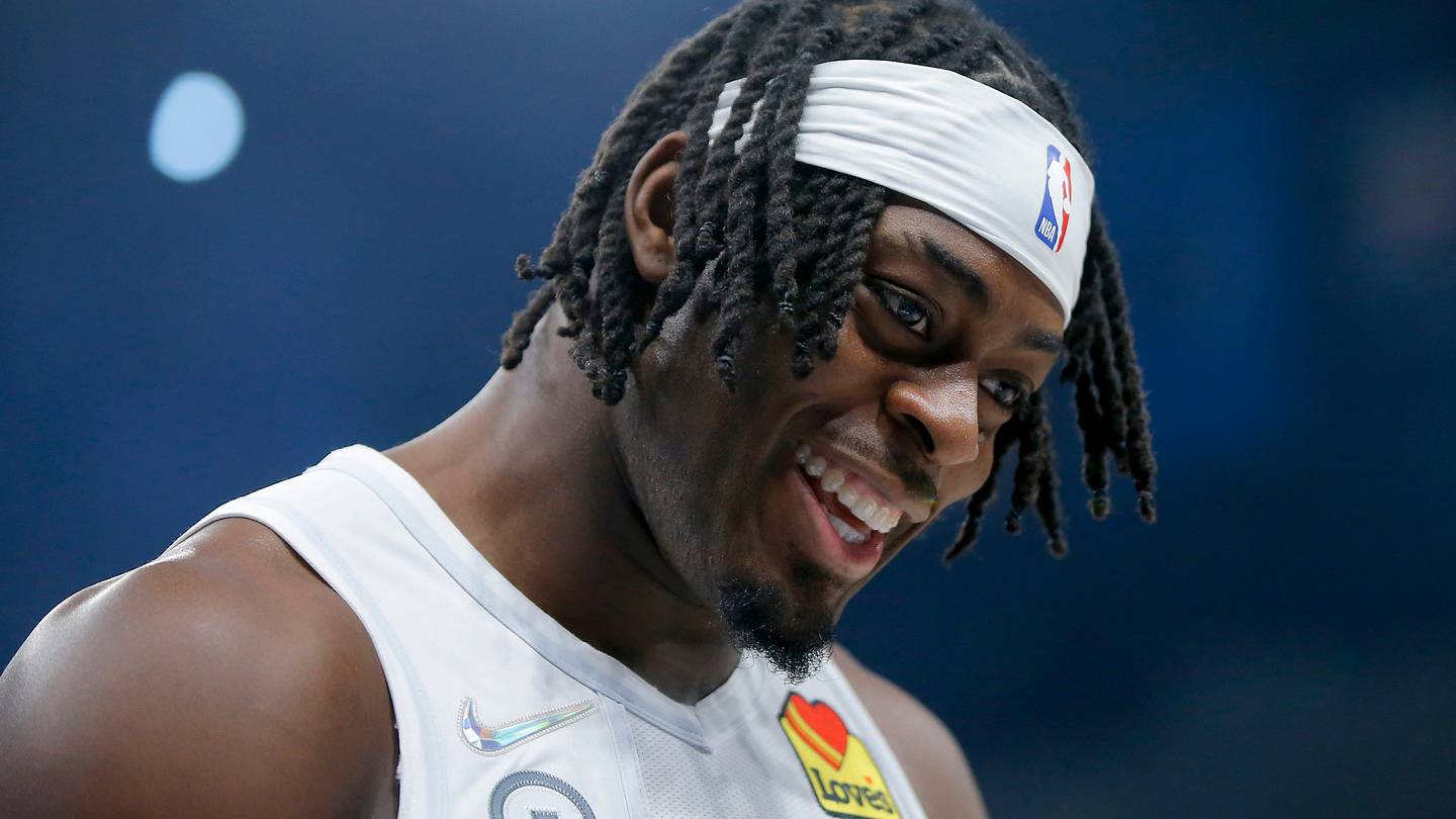 OKC Thunder: 2022-23 Defensive Outlook