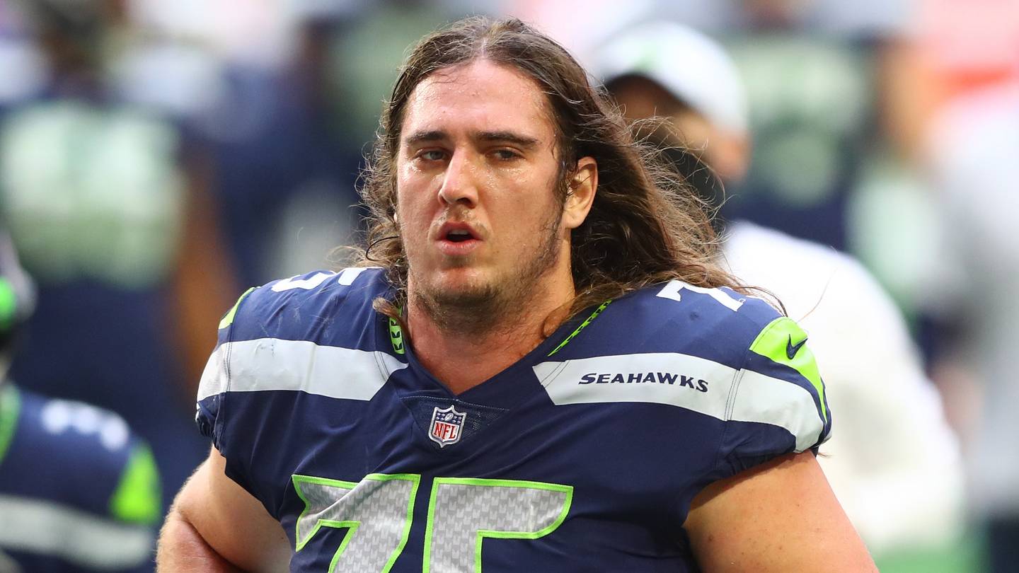 Chad Wheeler Removed Home Monitoring Device, Violated Court Order, per ...