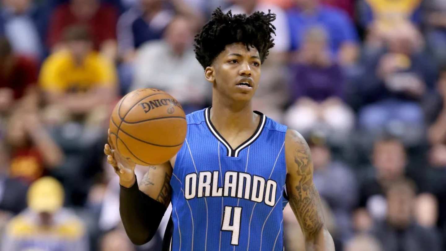 elfrid payton draft trade