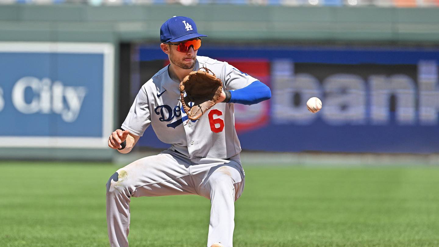 Pack 9 Pros: Turner And Knizner Poised For Postseason