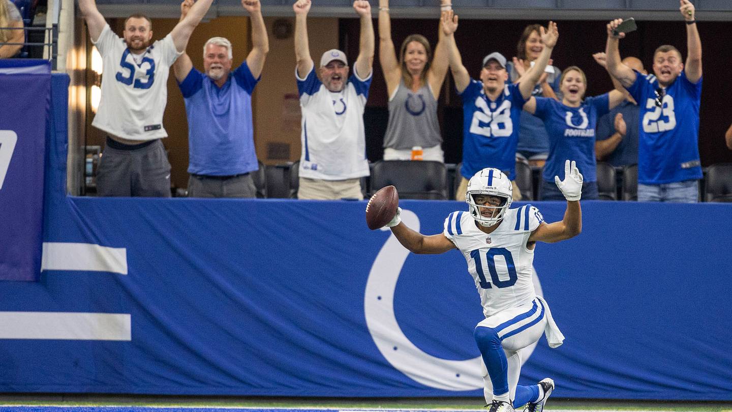 Hicks: Final 53-Man Roster Projection