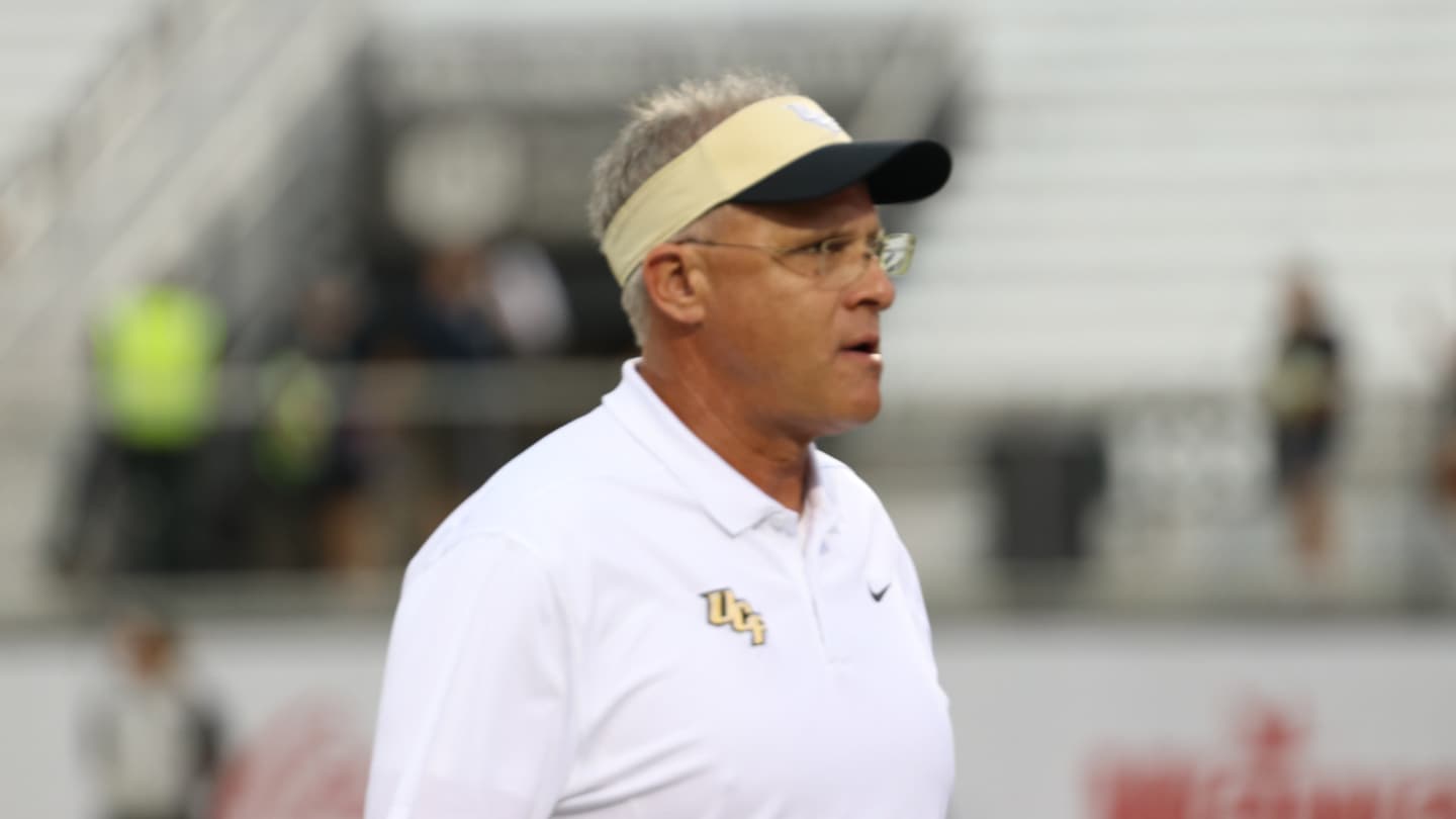 The Kingdom NIL: Part II