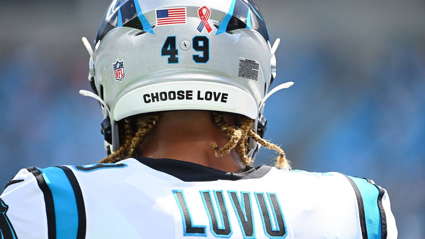 Quick Hits: An Unexpected 'Bright Spot', Getting Over the Hump, Playing ...