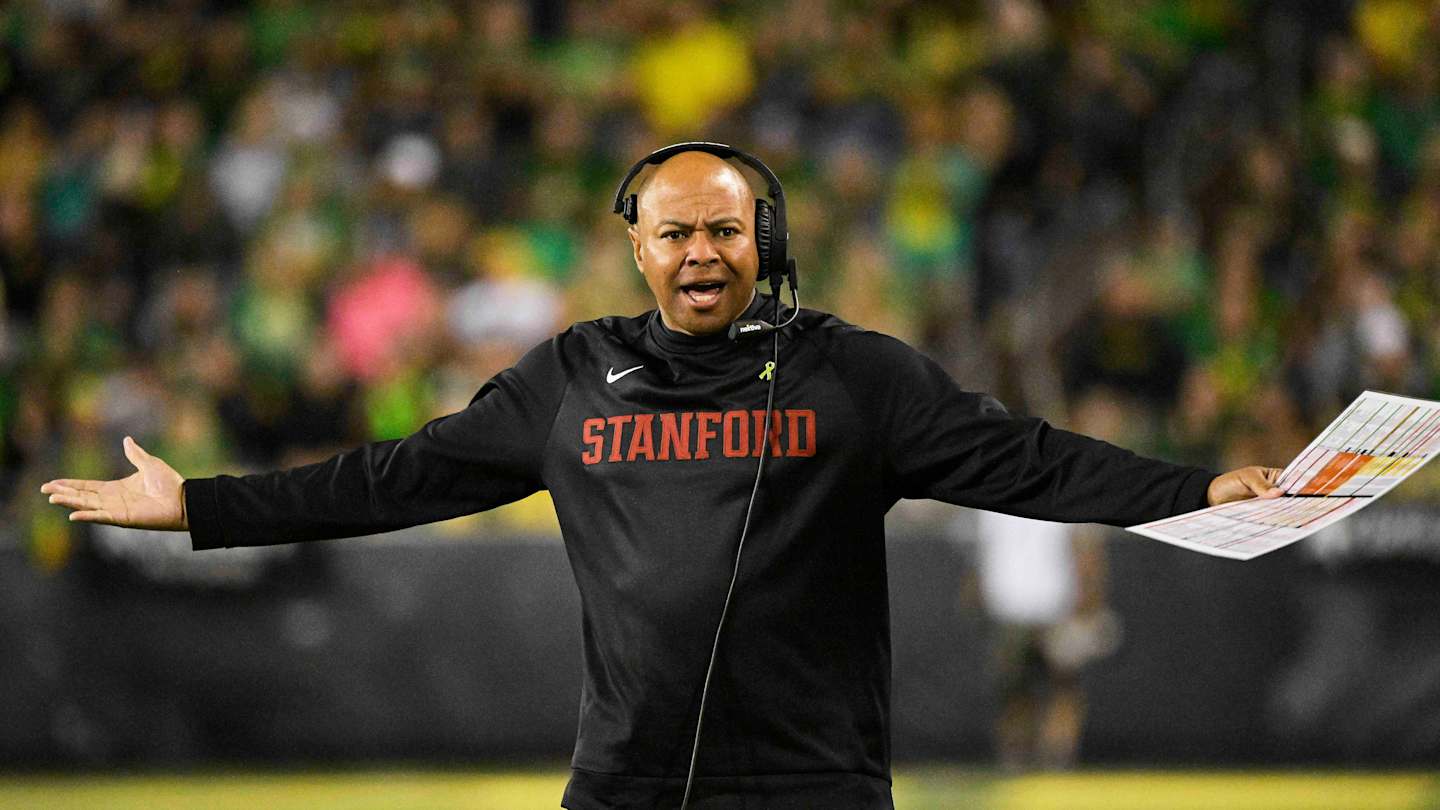 david shaw conservative