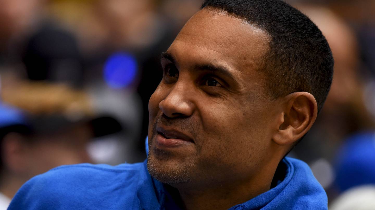 Duke Basketball Legend Names His All-Time Blue Devil Starting Lineup