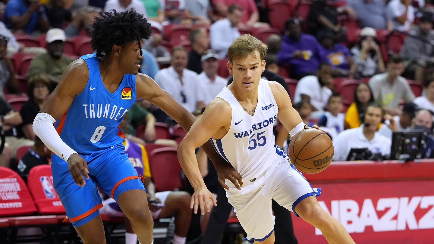 Philadelphia 76ers Add Former Golden State Warriors Guard
