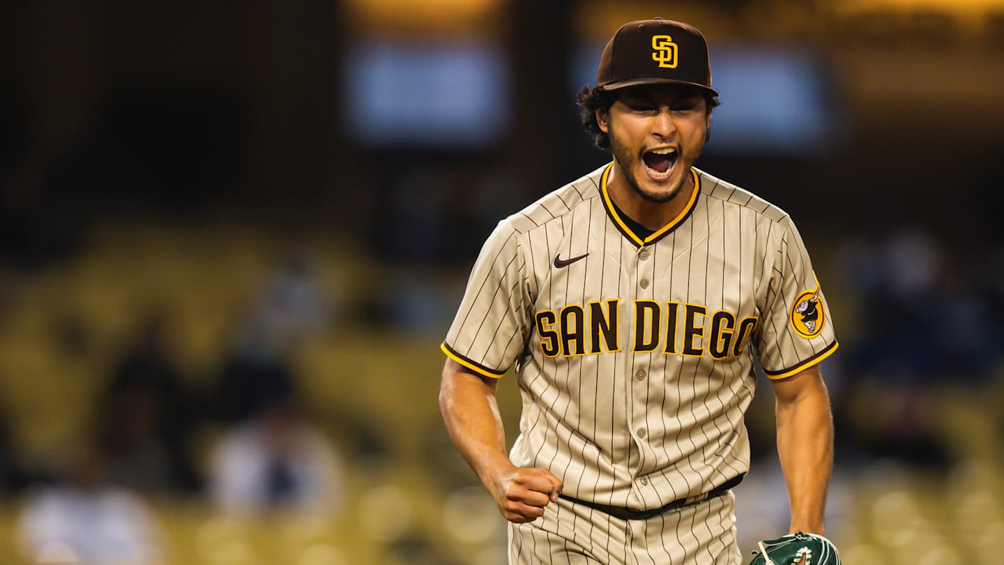 Rangers in Playoffs? MLB Postseason Features Familiar Faces