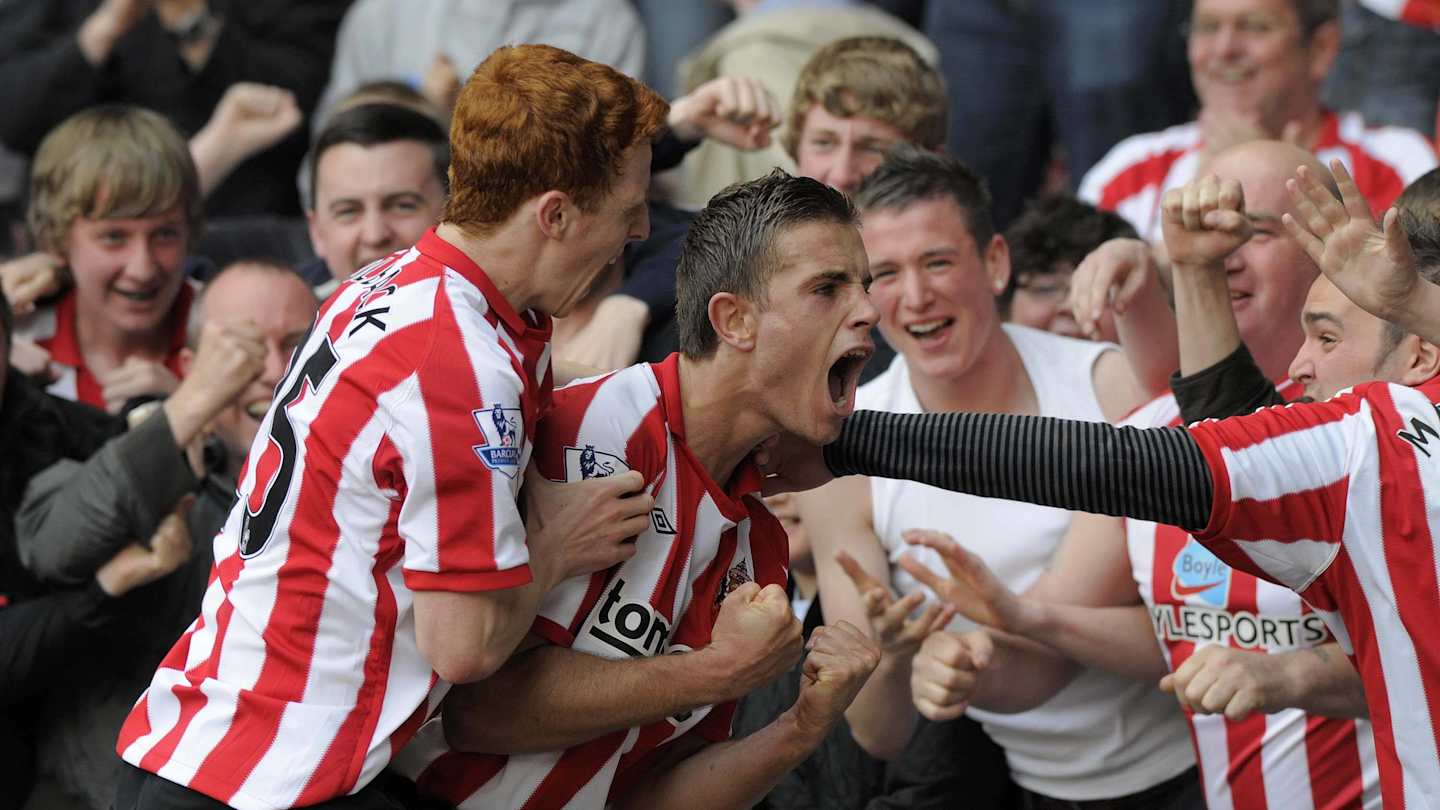 Time to bring Henderson home