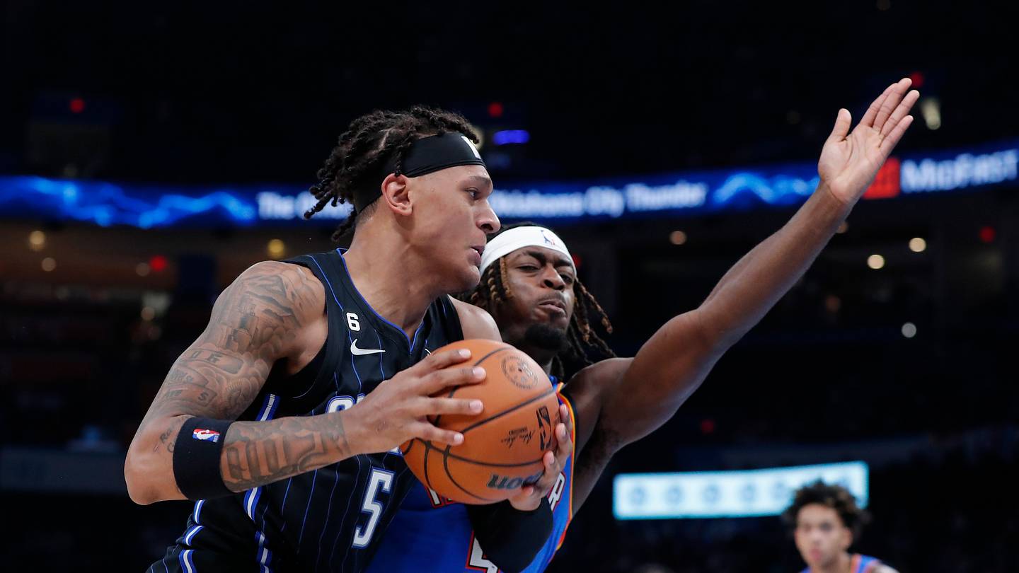 2022 NBA Draft Class Exceeding Production Expectations